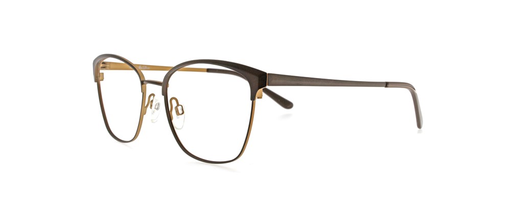 PER SPOOK PS225 C01 53-17