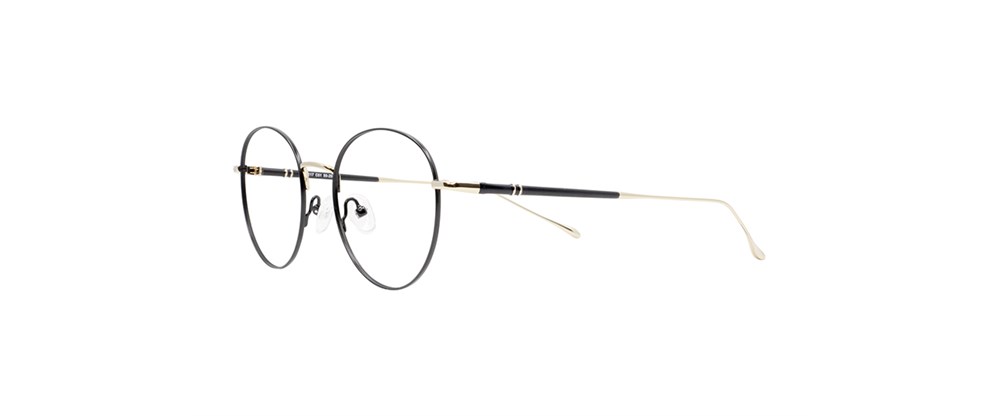 JEAN PAUL JP217 C01 50-20 TITANIUM