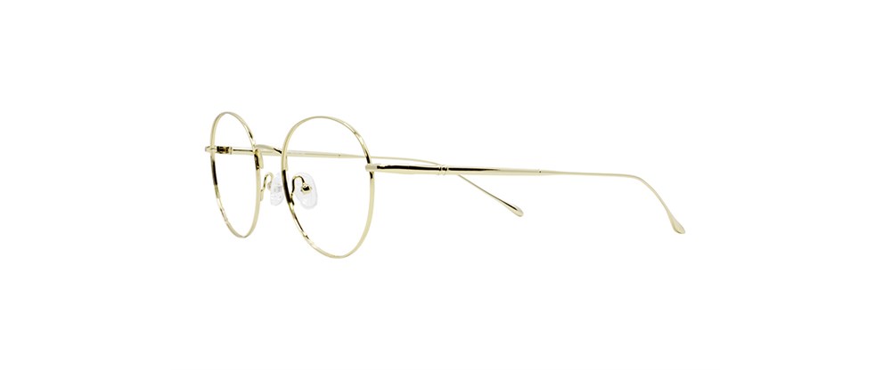 JEAN PAUL JP217 C07 50-20 TITANIUM