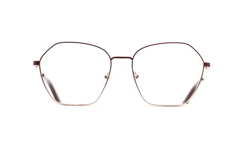 JEAN PAUL JP409 C01 56-16